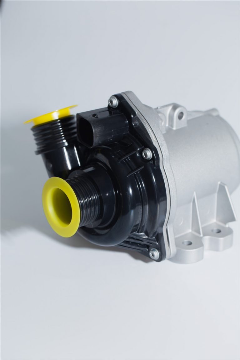 Electric Water Pump for Car, BMW Electric Water Pump Supplier in China ...