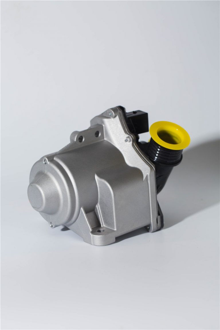 Electric Water Pump for Car, BMW Electric Water Pump Supplier in China ...