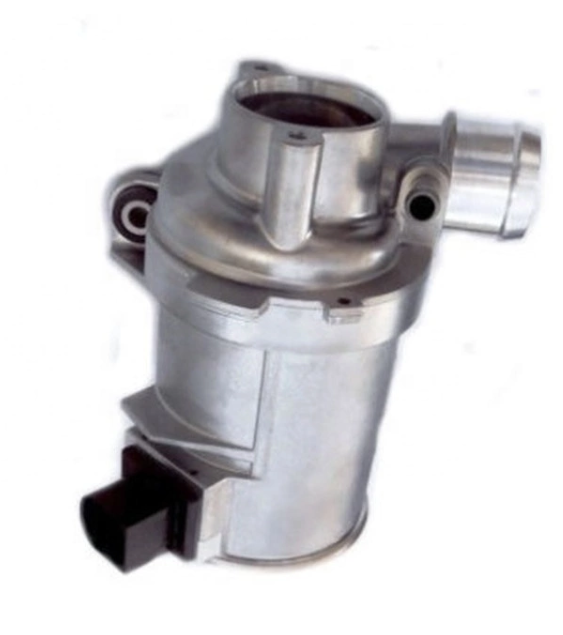 mercedes water pump A2742000107 2742000207 2742000256 70517165 ...