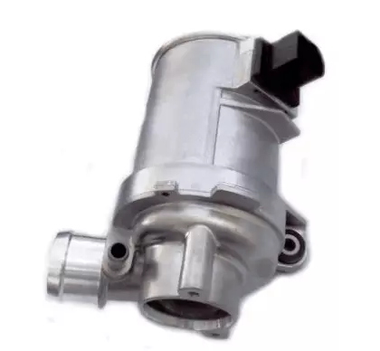 mercedes water pump A2742000107 2742000207 2742000256 70517165 ...